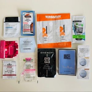 Sephora | Makeup | Luxury Beauty Bundle | Poshmark